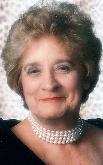 Mary E. Tillard | News, Sports, Jobs - Altoona Mirror